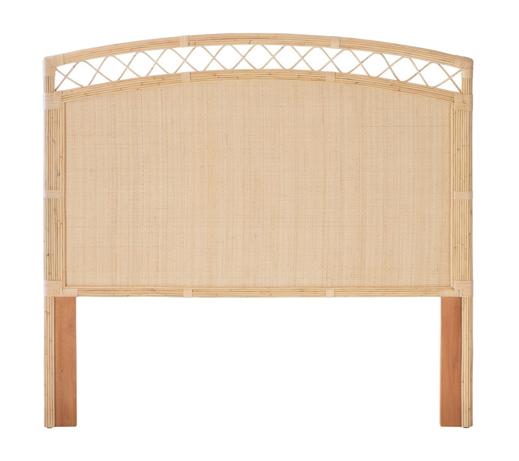 Headboards – Kenian