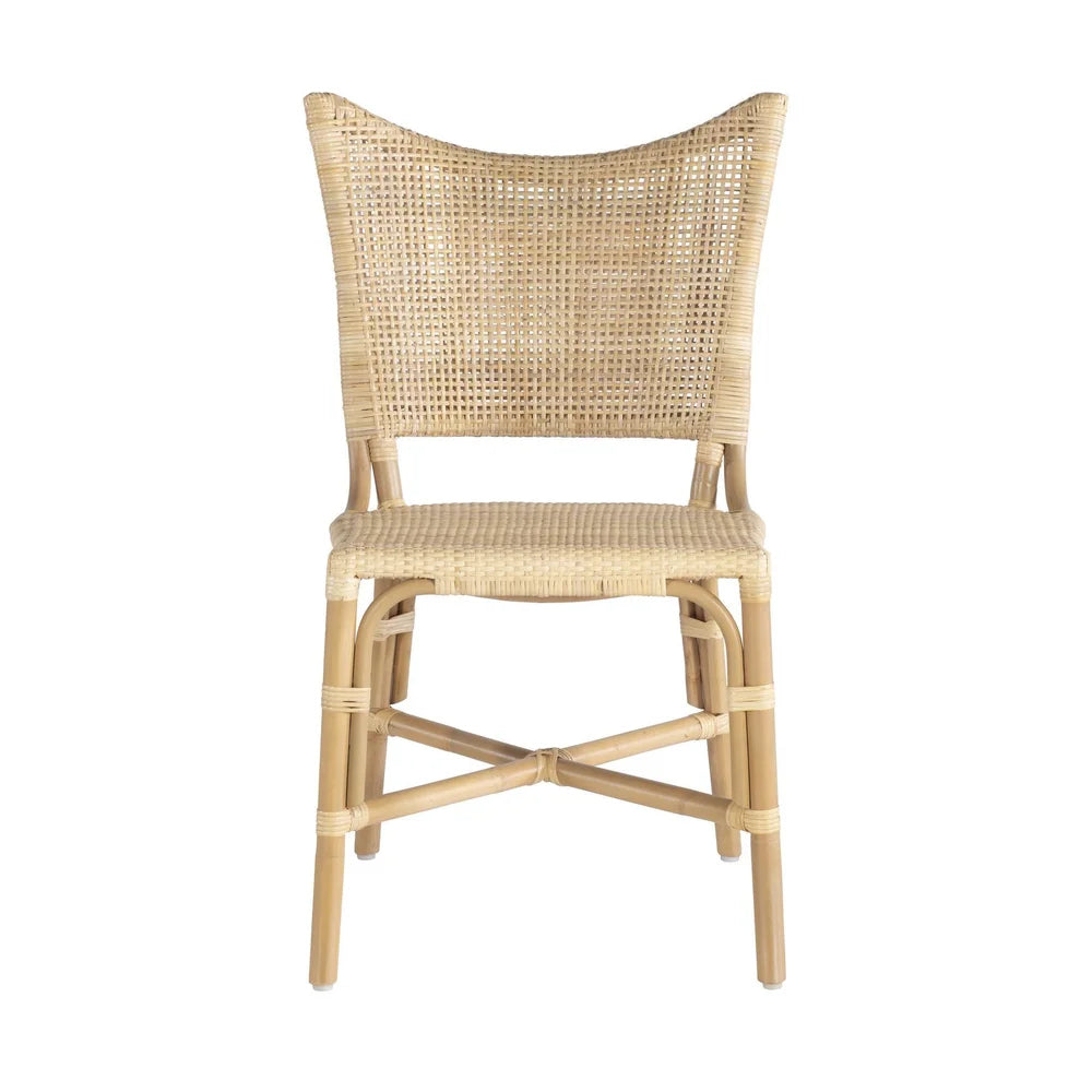 Henri Dining Chair – Kenian