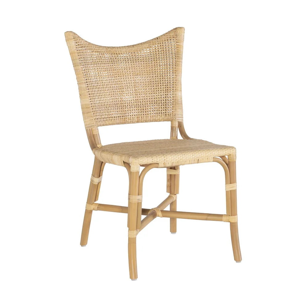 Henri Dining Chair – Kenian