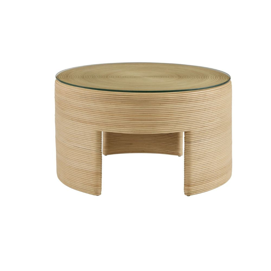 KENIAN FINE RATTAN FURNITURE | KENIAN – Kenian