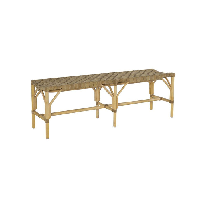 KENIAN FINE RATTAN FURNITURE | KENIAN – Kenian