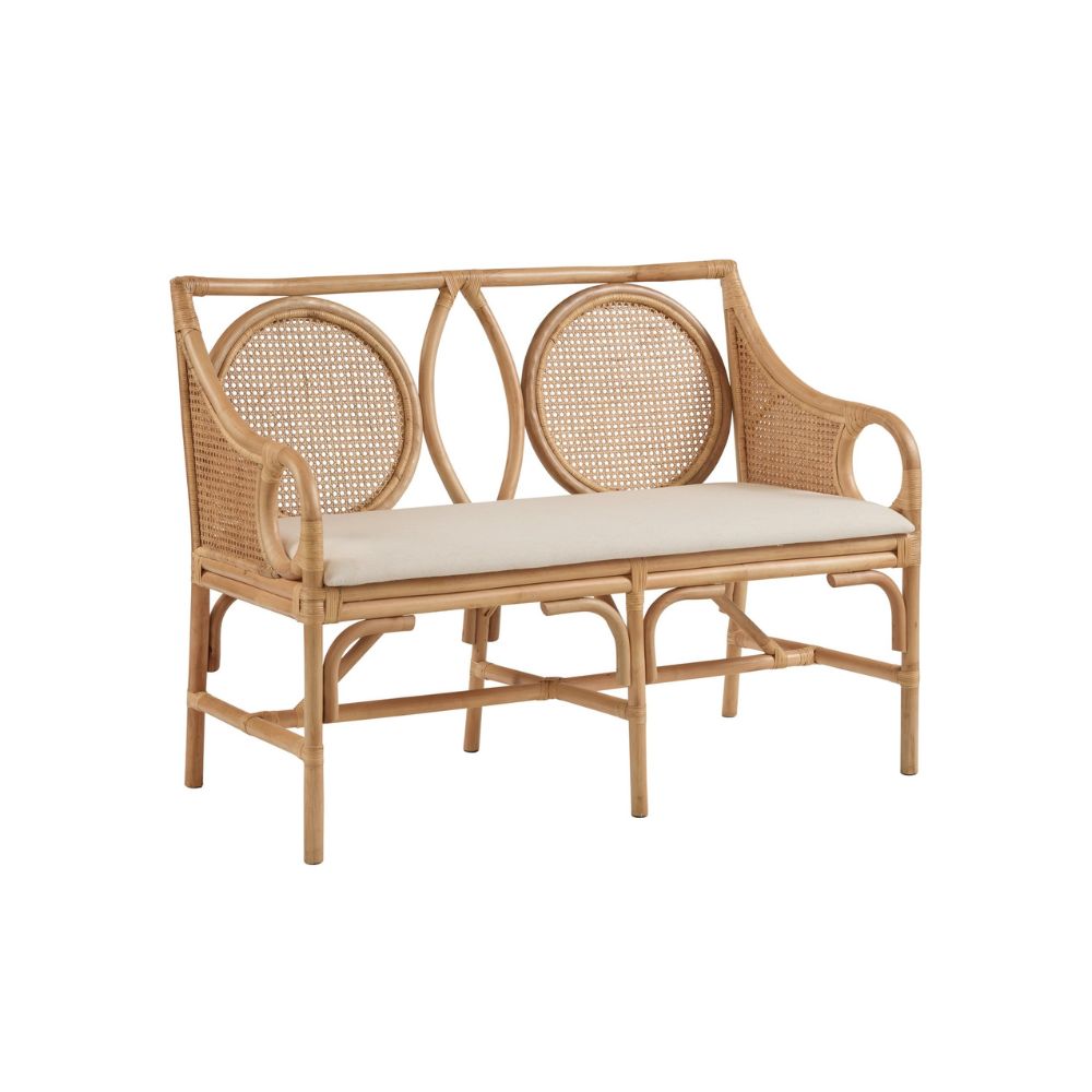 KENIAN FINE RATTAN FURNITURE | KENIAN – Kenian