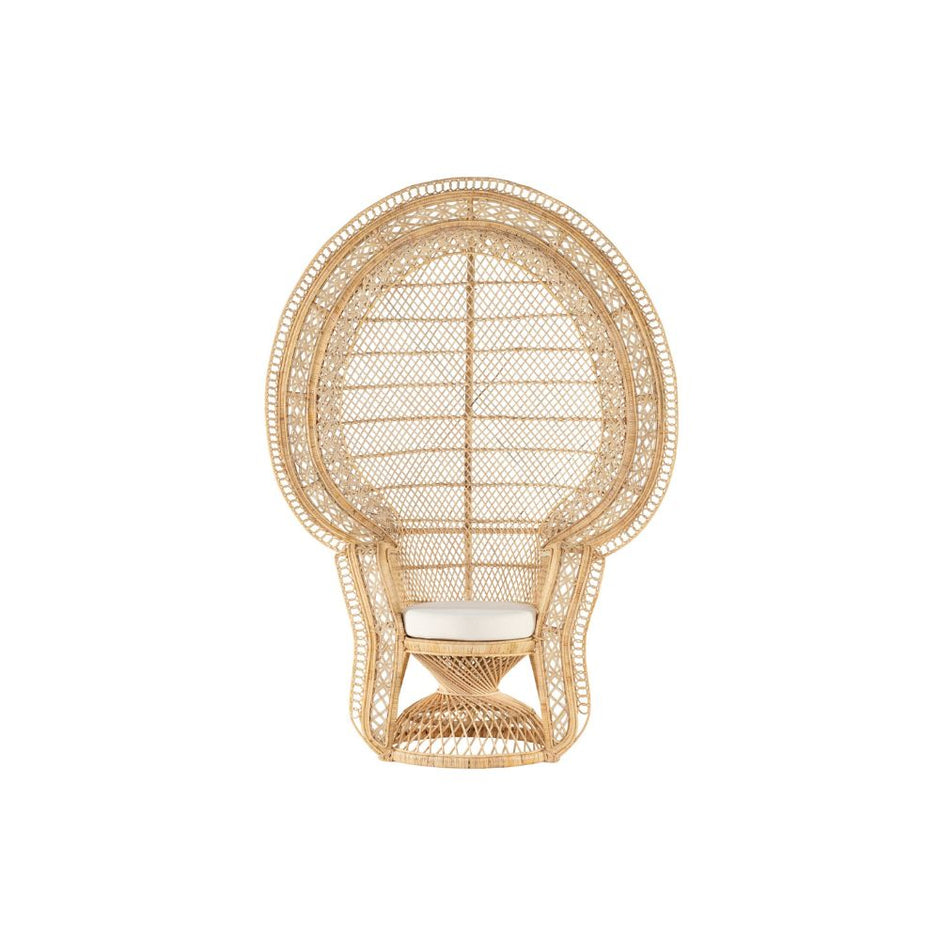 KENIAN FINE RATTAN FURNITURE | KENIAN – Kenian
