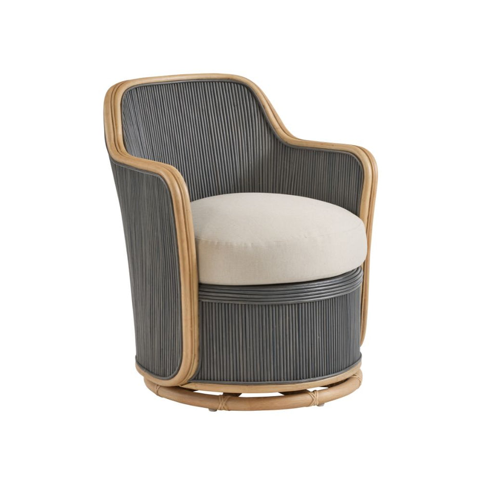 KENIAN FINE RATTAN FURNITURE | KENIAN – Kenian